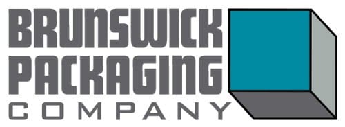 Logo Design & Branding Portfolio - Suncoast Graphix