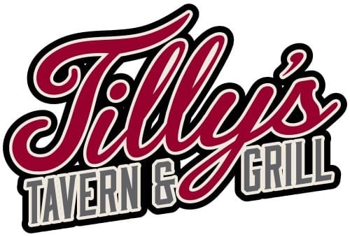 Logo Design & Branding Portfolio - Suncoast Graphix