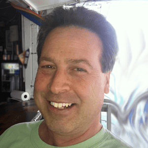 Richmond Graphix - Full Creative Services for Print & Web